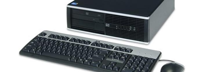 Data Transfer Service from Old to New Computer - Steve's Computer ...